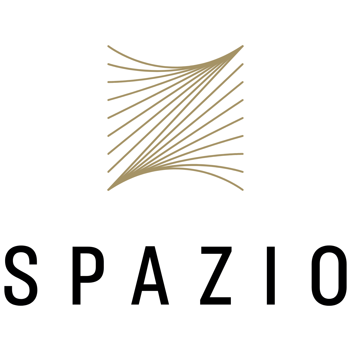 Contáctanos - Spazio